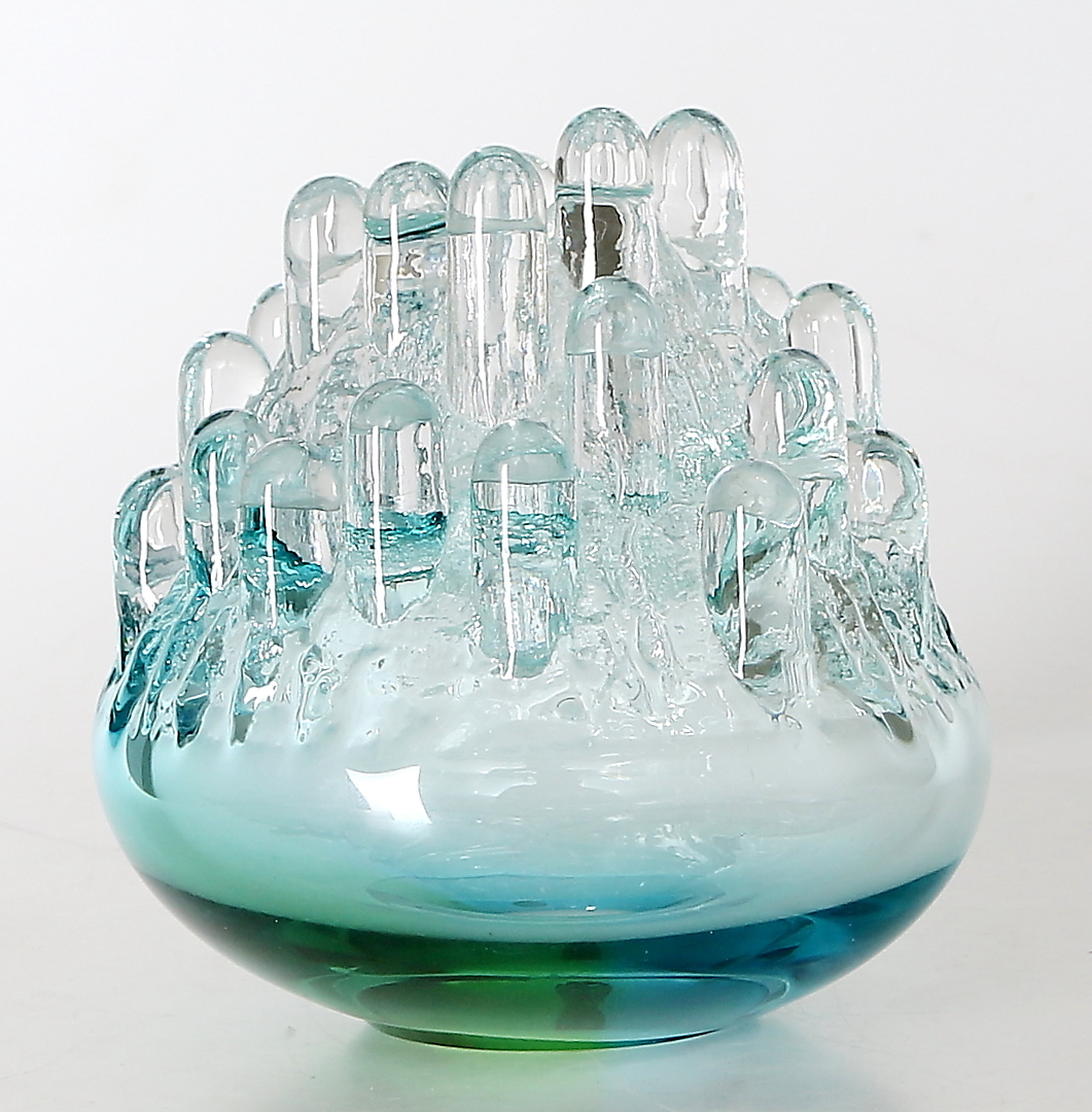 hd_item_554392_e0c051e788 (1) – Retro Lotta