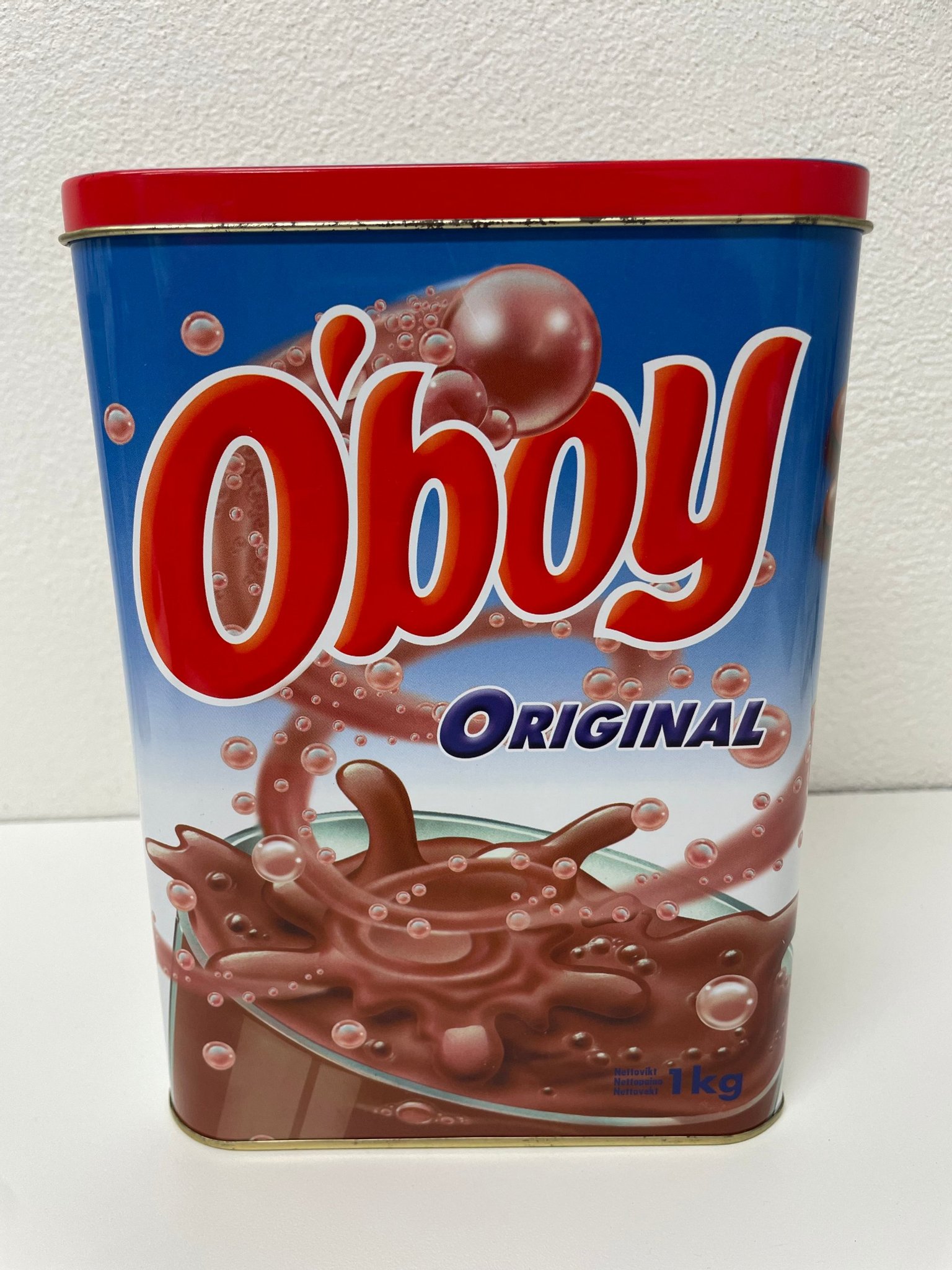 Lill-Babs sålde kaffet! Nu går gammal reklam dyrt på auktion – Retro Lotta