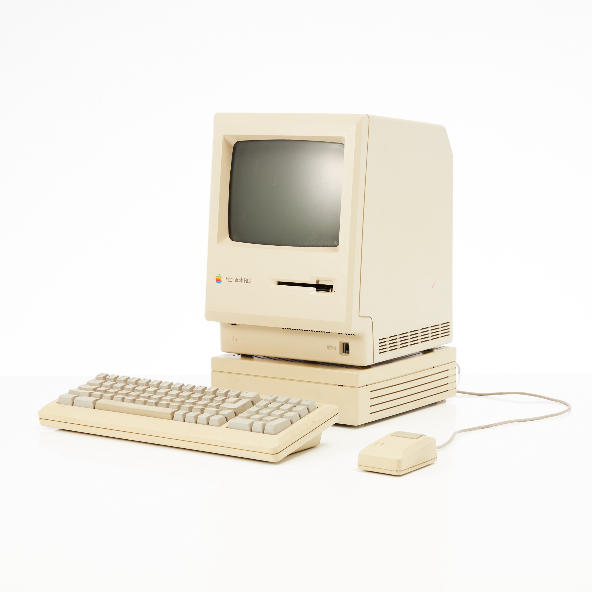 Retro Lotta – Sida 4